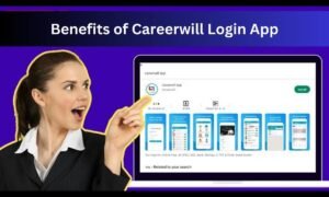 Careerwill Login: A Comprehensive Guide